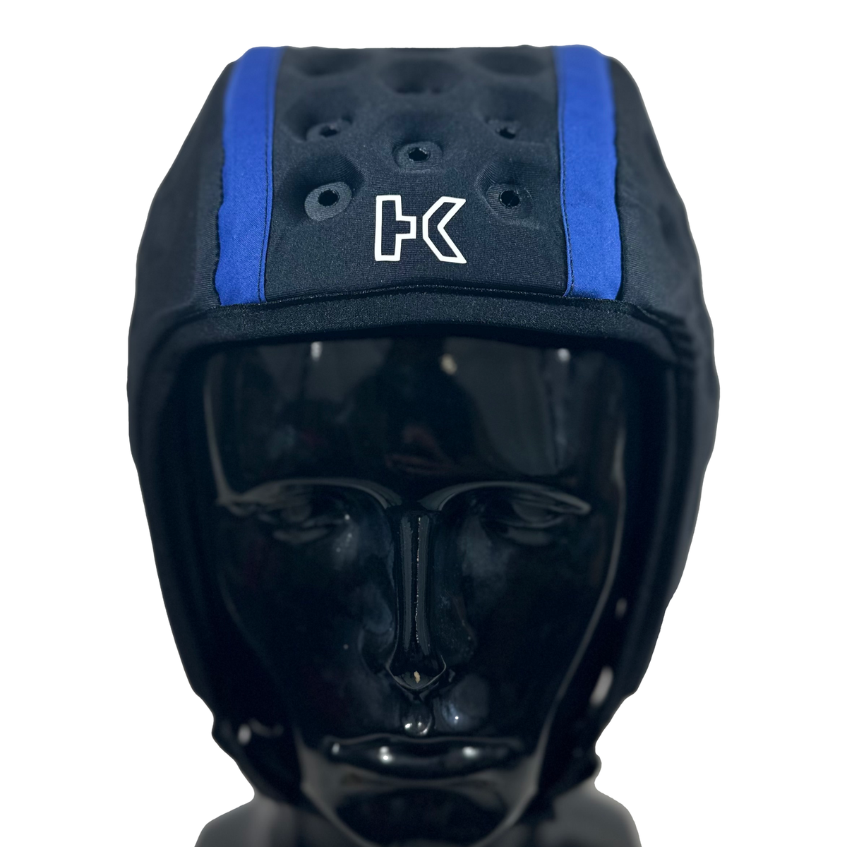 Hedkayse Headguard R5